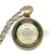 ANGEL HAAMIAH SEAL Necklace, Guardian Angel, Talisman, Protection ...