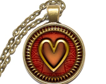 Symbool geduld | Etsy Nederland