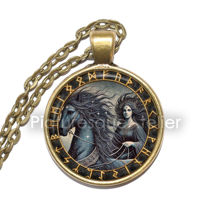 Night Rider Jewelry - Etsy