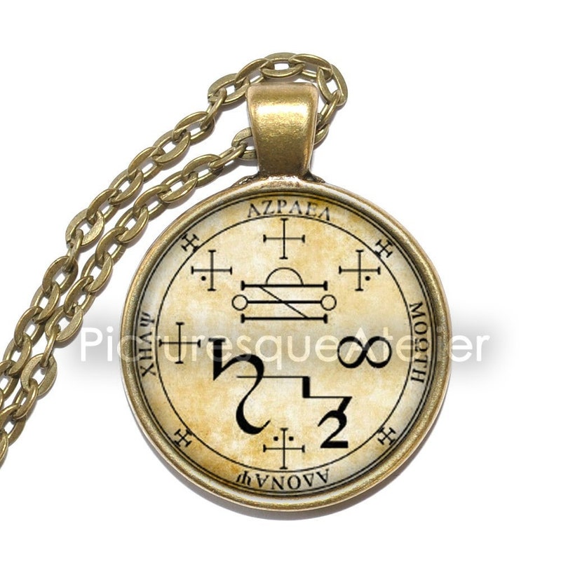 Archangel Azrael - Etsy