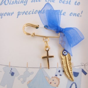Baby Boy Pin New Baby Gift Baby Gift Baby Shower Gift New - Etsy