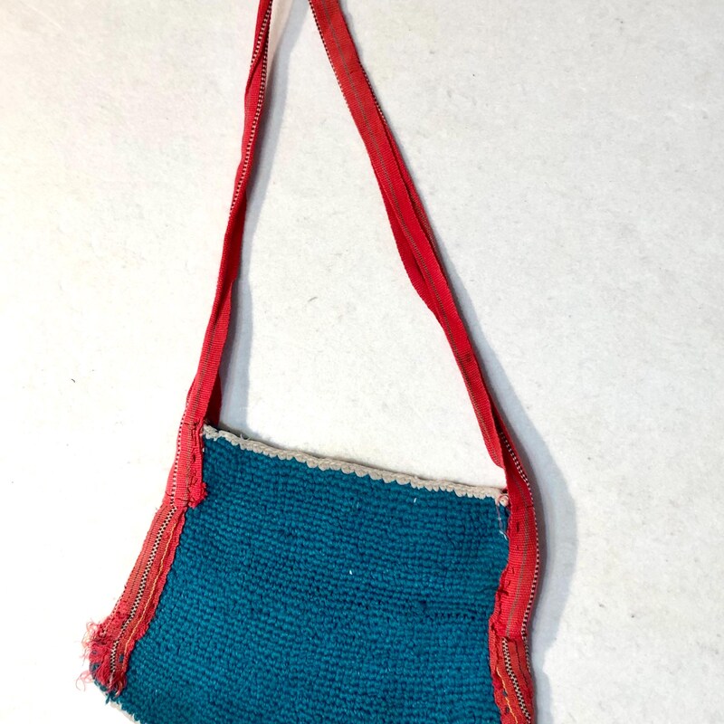 Bilum - Etsy