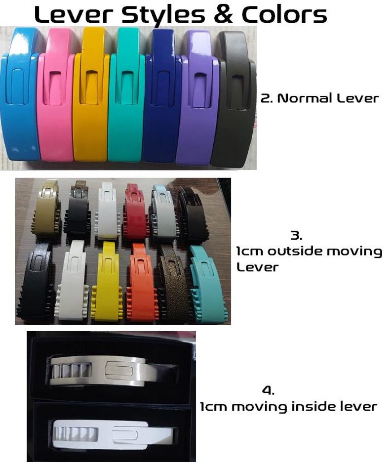 Built Your Custom Gym Training/lever/powerlifting Belt With Your Name ...