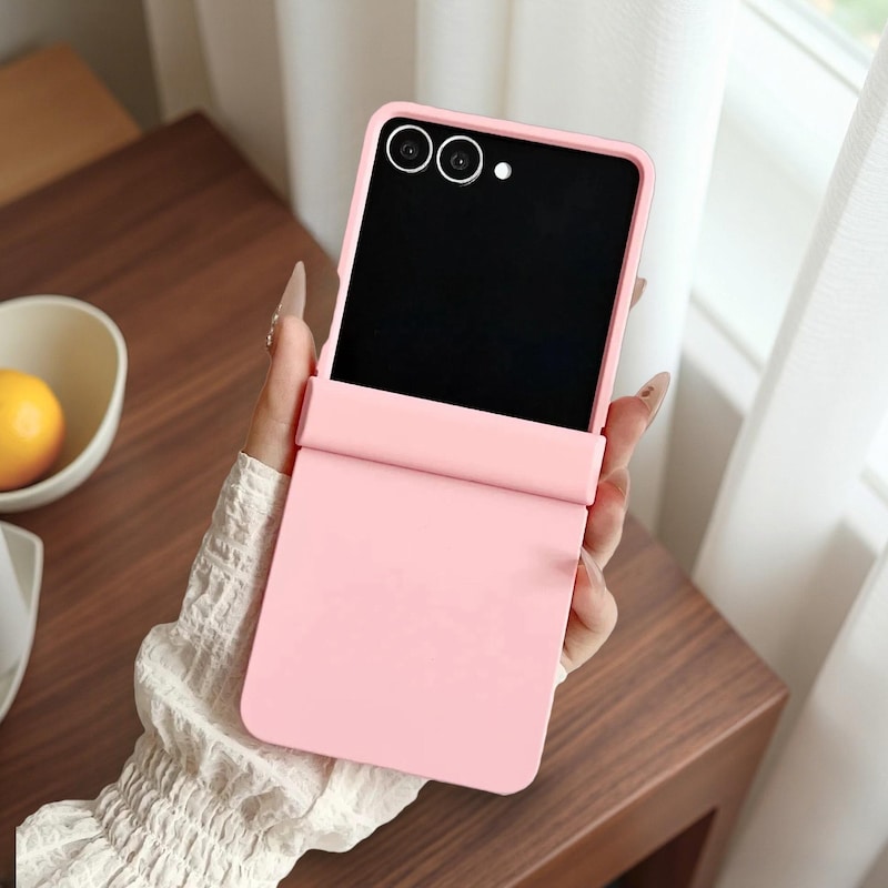 Hard Candy Case - Etsy