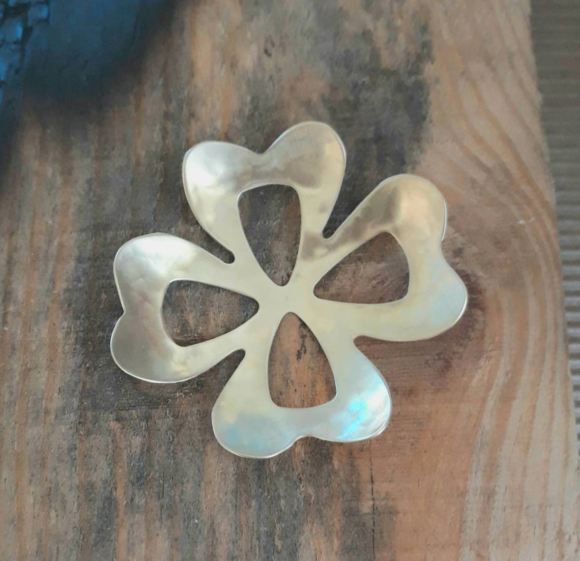 Scarf Pin Scarf Brooch Scarf Clip Shawl Pin Shawl Brooch - Etsy Israel