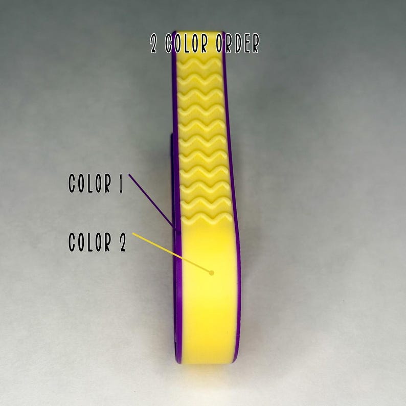 3D Printed Car Seat Unbuckle Assist – Toddler Helper & Grip Aid – Kids ...