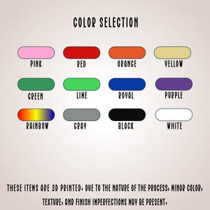 3D Printed Car Seat Unbuckle Assist – Toddler Helper & Grip Aid – Kids ...