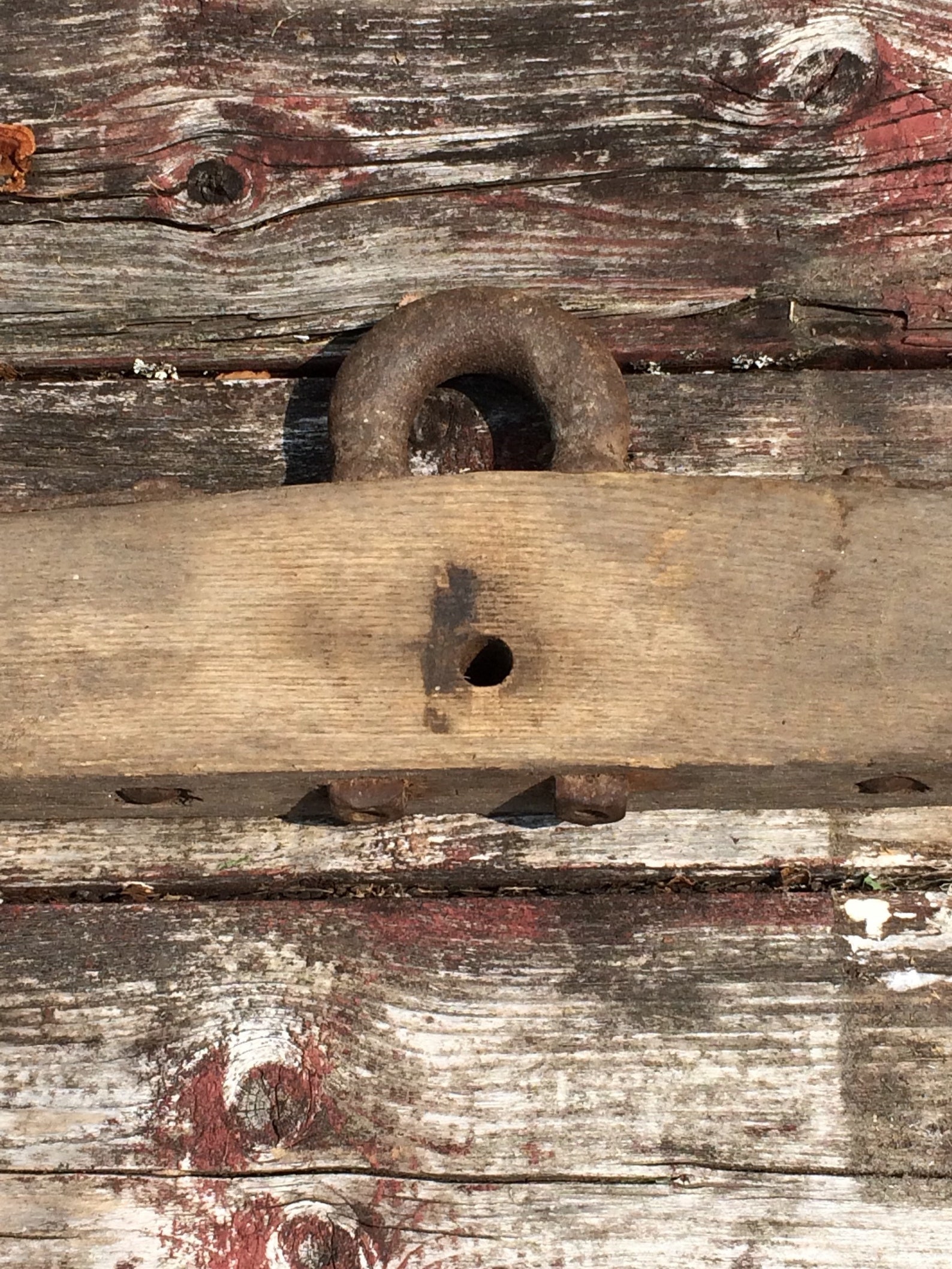 Vintage Yoke Whipple Cow Cattle Ox Yoke Farm Decor Vintage - Etsy