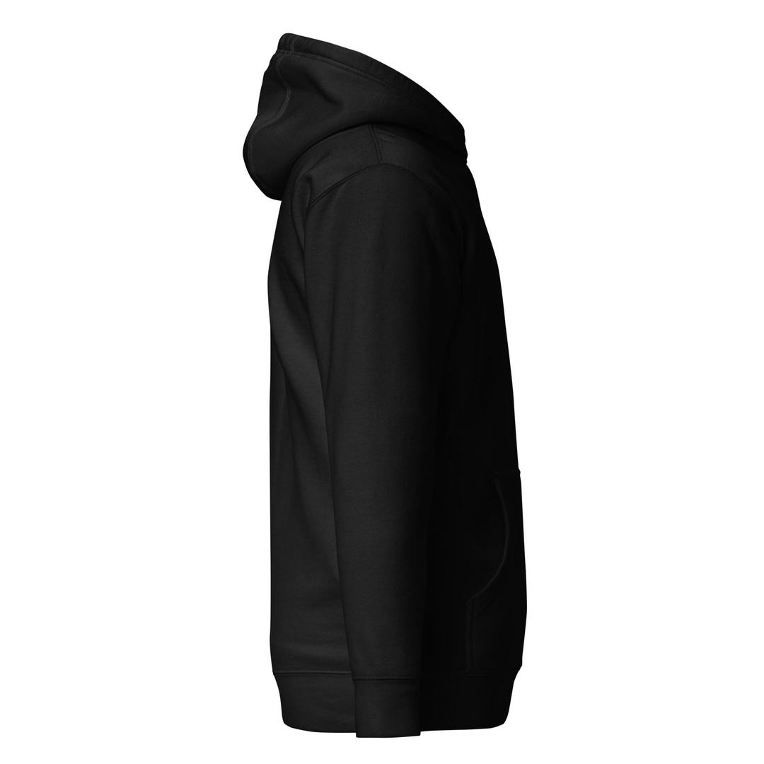 Cyberpunk Wolf Hoodie – Neon Tech Wolf Streetwear - Etsy