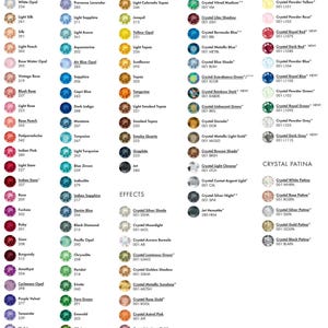 Gray Earrings,dark Gray Earrings,bridal Earrings,cluster Earrings ...