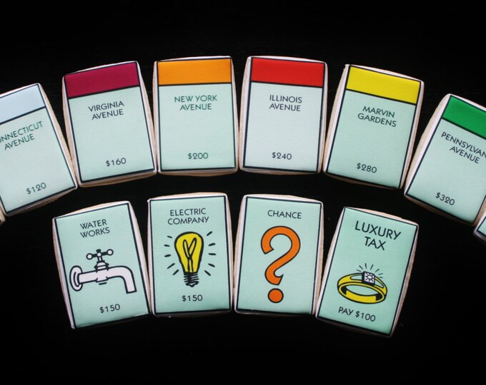 This item is unavailable - Etsy