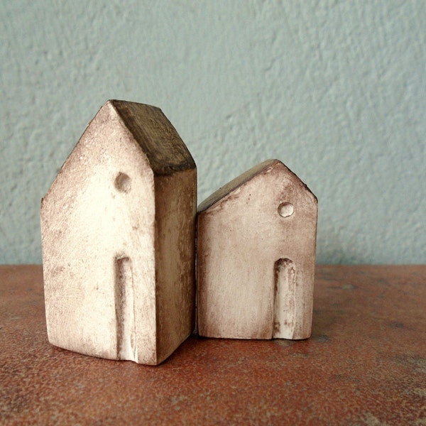 Clay Miniature - Etsy