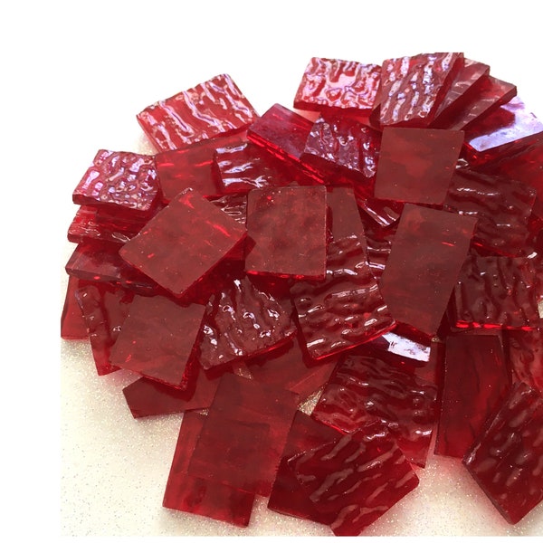 Bumpy Texture - Etsy