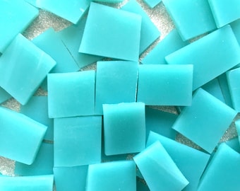 Robin Egg Blue | Etsy