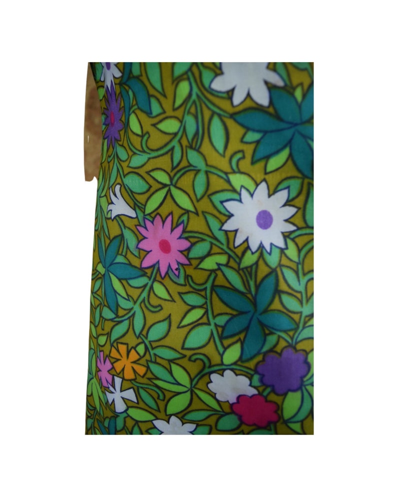 Vintage 1960's Sambos Dolly Rockers MOD Carnaby St. Go-go | Etsy