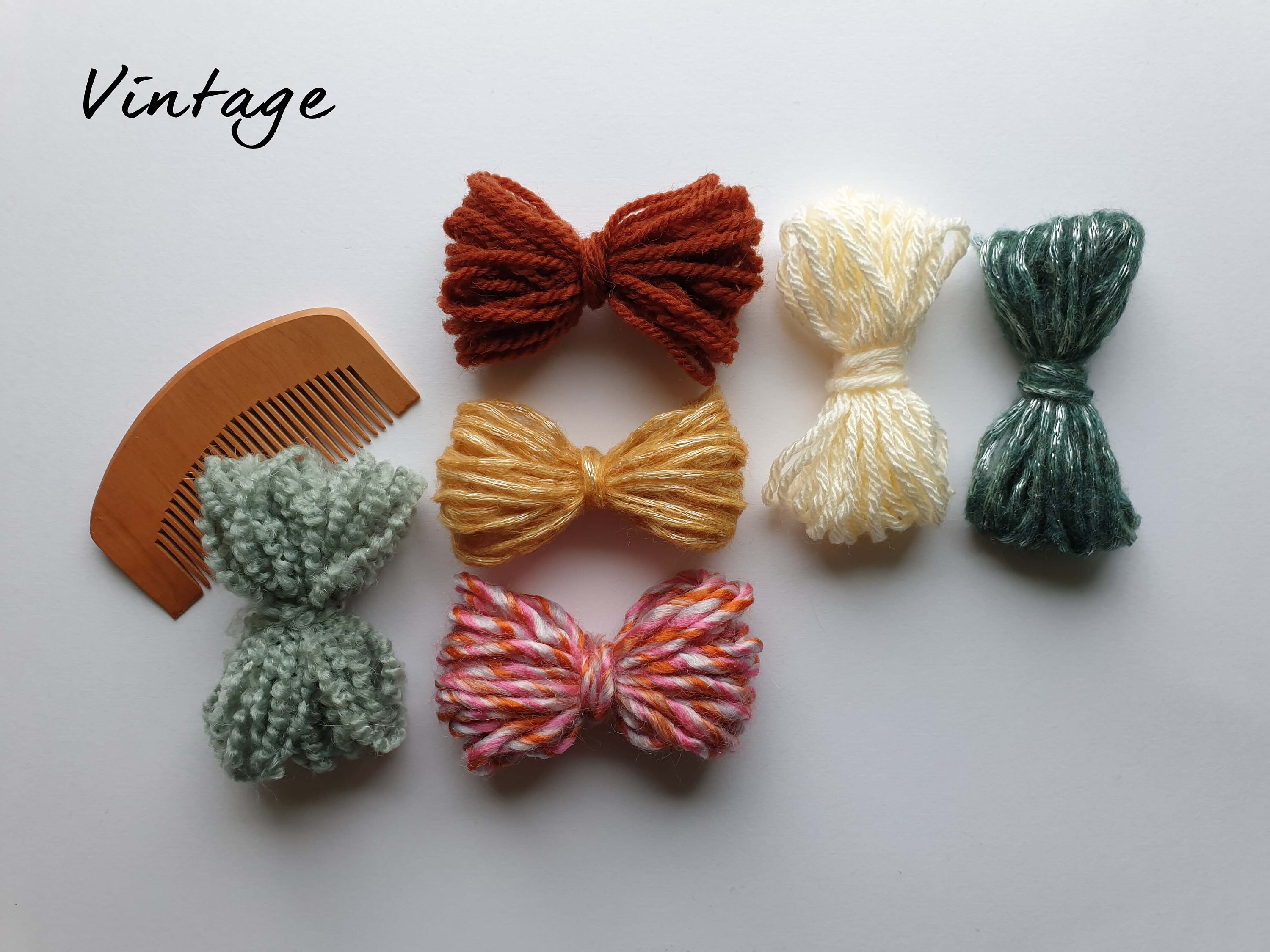 Loom in a Box Weaving Loom With Instructions Craft Kit - Etsy