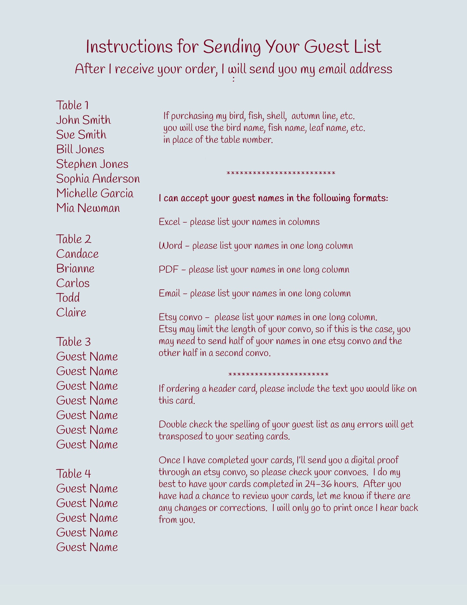 Golf Wedding Seating Charts Golf Seating Cards Golfing - Etsy