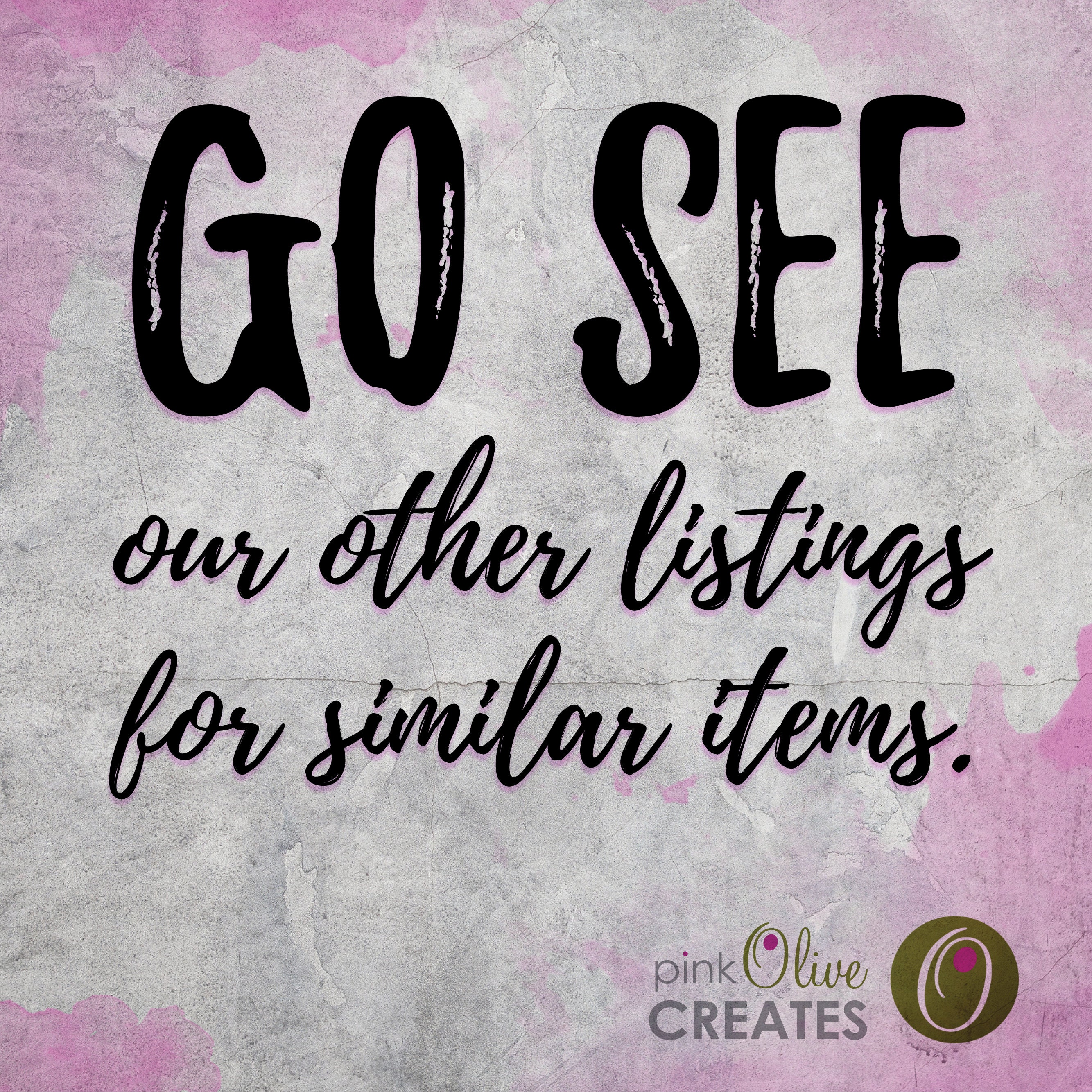 Poofy Grumpy Cat on Skull Sweatshirt Funny Cat Top Cat Lover - Etsy.de