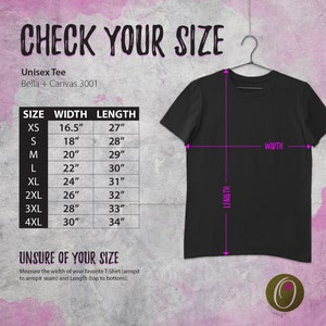 Poofy Black Cat on Skull Unisex Jersey Short Sleeve Tee, Funny Grumpy ...