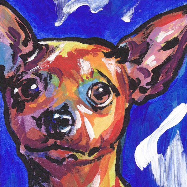 Min Pin Art - Etsy