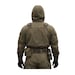 Inspired by Stalker Tactical Recon Suit | Cotton Canvas Armored ...