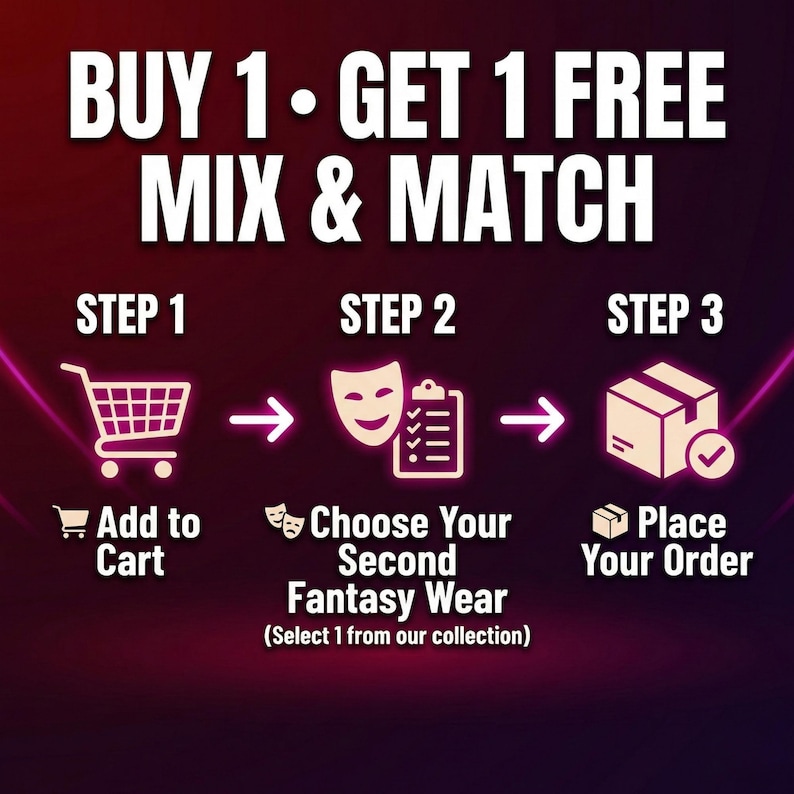 Leather Lingerie Red Vinyl Bodysuit With Black Fringe, Wet Look Garter ...