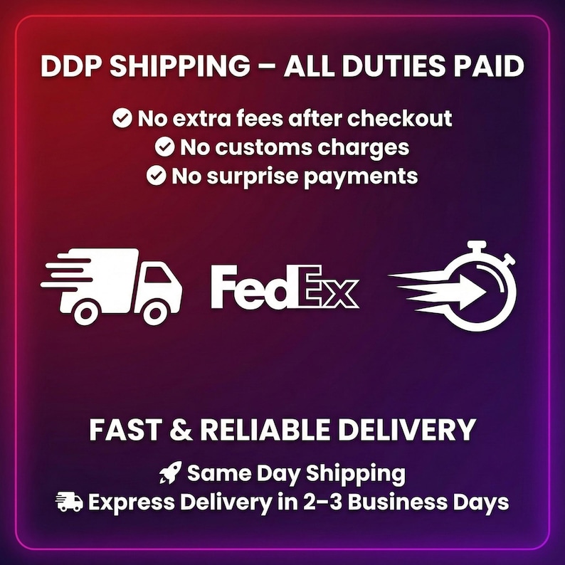 Leather Lingerie Red Vinyl Bodysuit With Black Fringe, Wet Look Garter ...