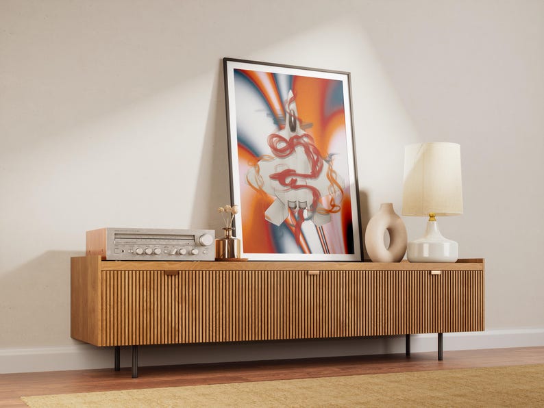 Military Fighter Jet Poster | Printable Aviation Wall Art | PDF A2 A3 ...