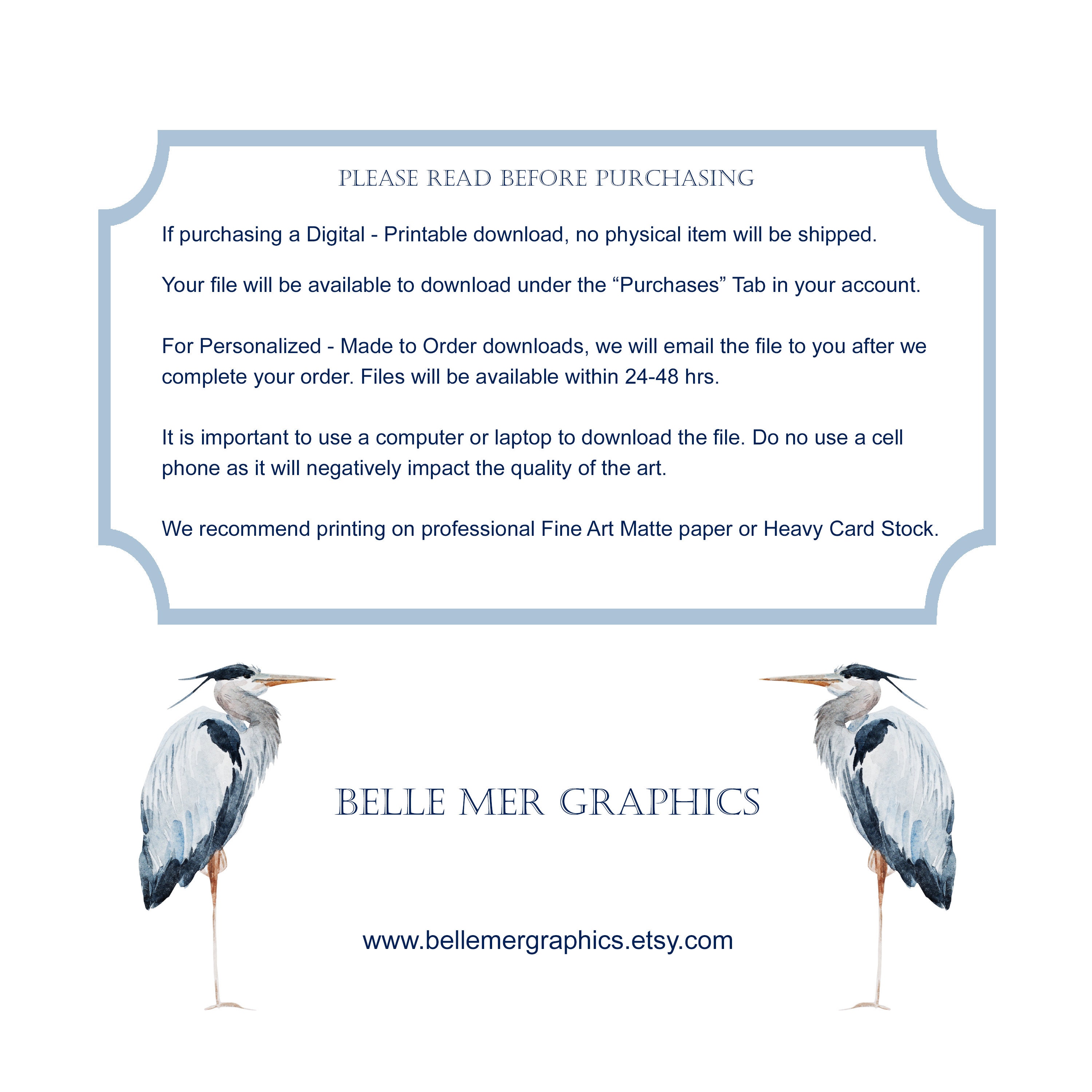 Custom Nautical Flag Art, Personalized Maritime Signal Flag Name, Gift ...