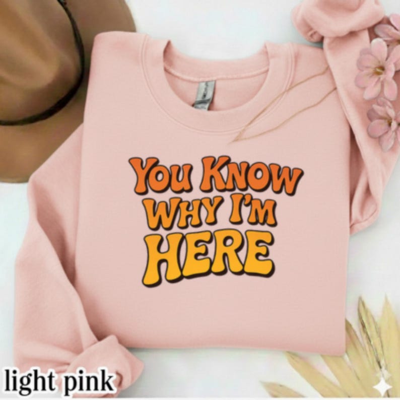 Funny Frog Knight Riding Snail Sweatshirt – Medieval Whimsical Art ...