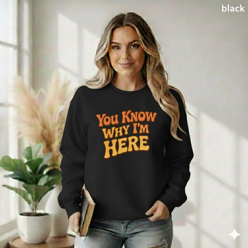 Funny Frog Knight Riding Snail Sweatshirt – Medieval Whimsical Art ...