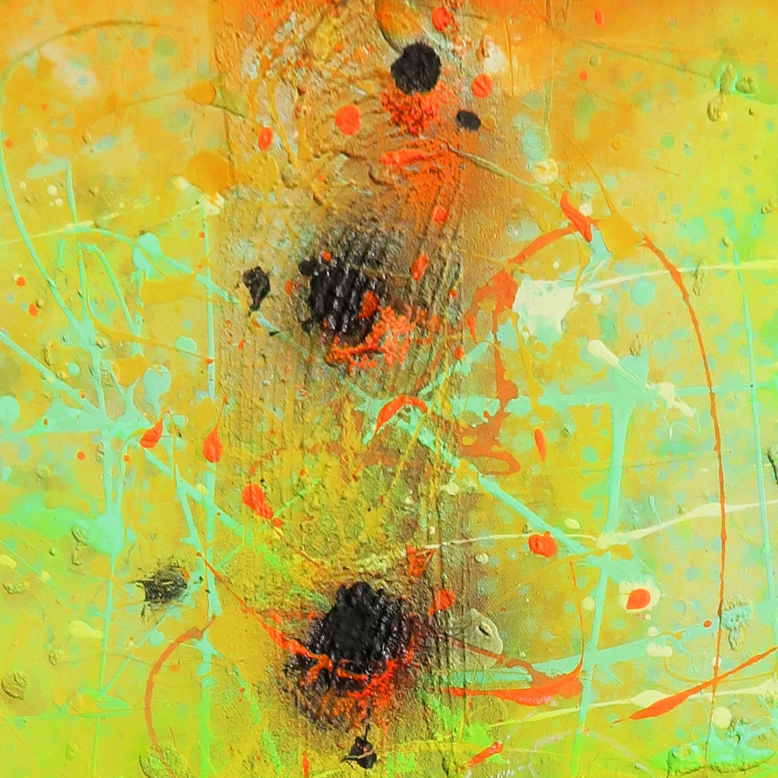 Extra Large Scale Canvas Original Abstract Painting Etsy extra-large-scale-canvas-original-abstract-painting-etsy