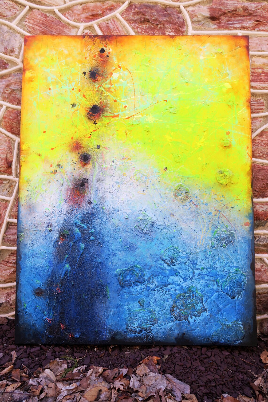 Extra Large Scale Canvas Original Abstract Painting Etsy extra-large-scale-canvas-original-abstract-painting-etsy