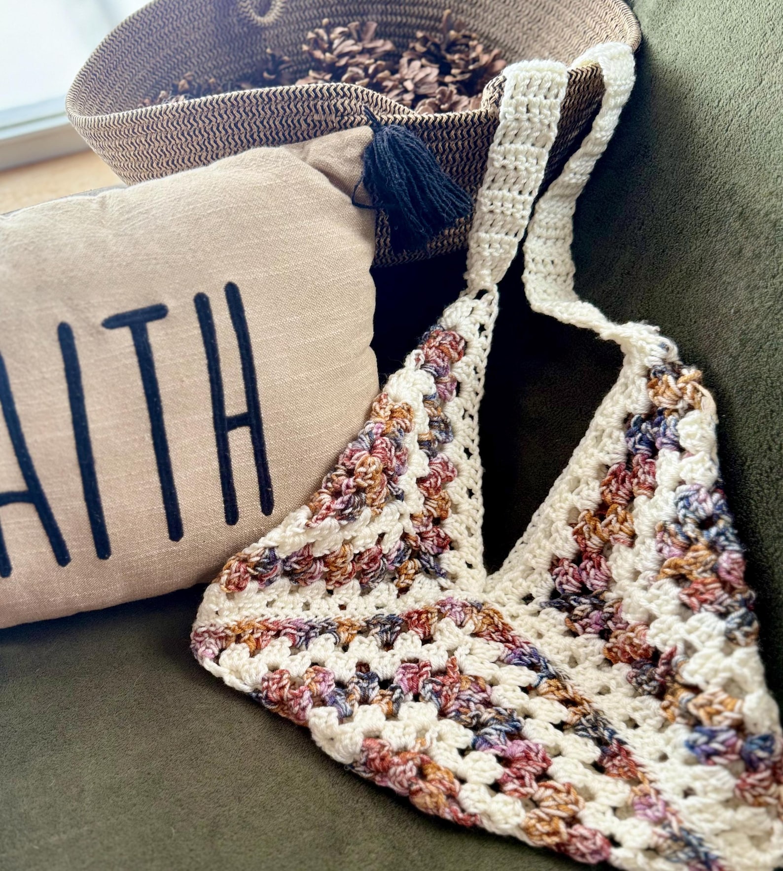 Cozy Custom Purse/shoulder Bag - Etsy