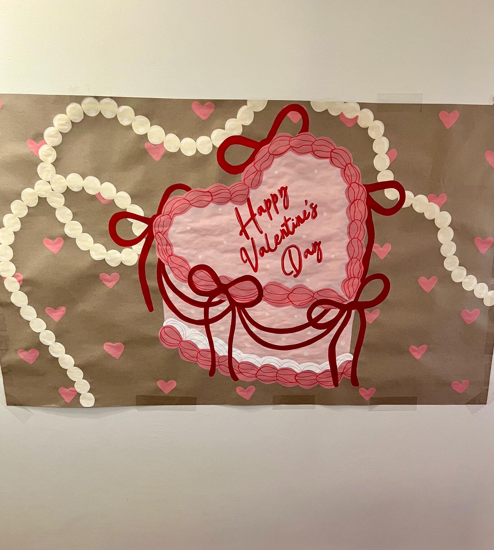Custom Hand Painted Banners for All Occasions! - Etsy