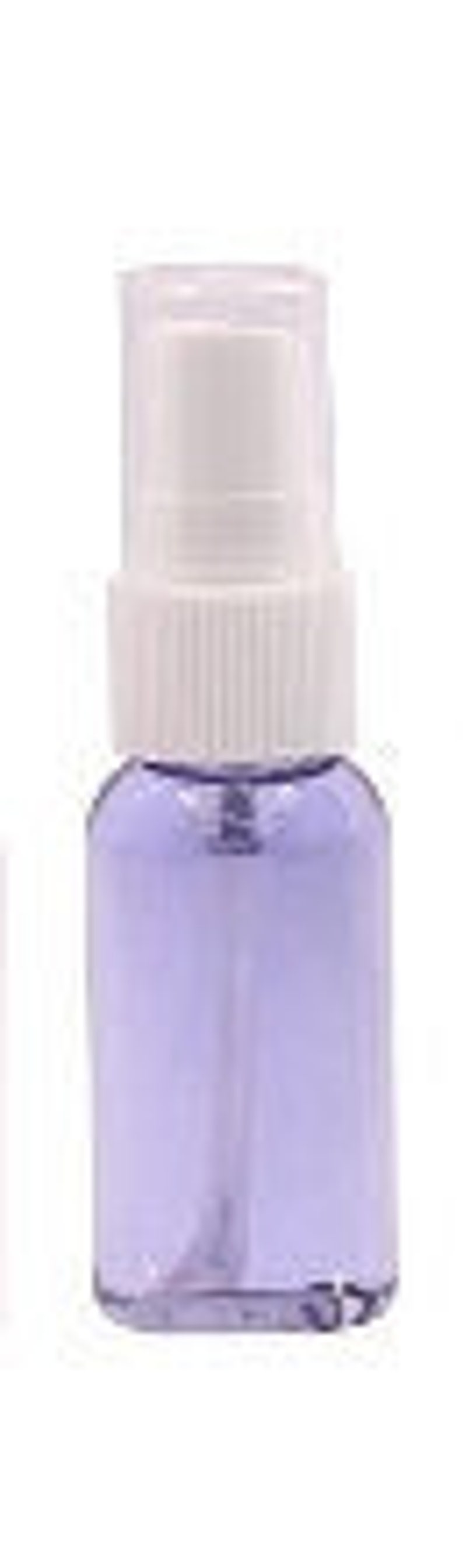 Tide Scented Hair and Body Spritz Spray Oil 1 Oz. Bottle | Etsy