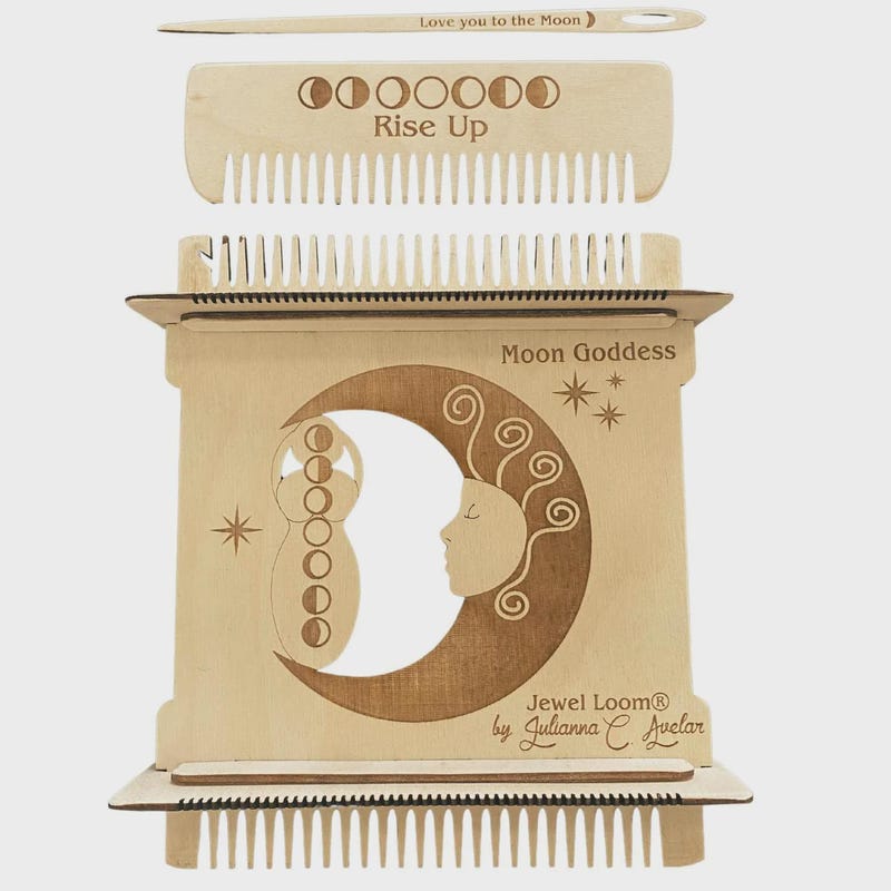 BlueOceanJewel - Etsy