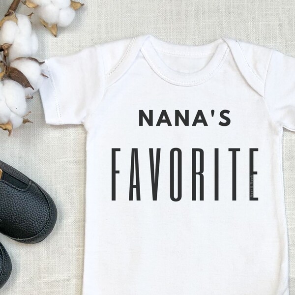 Hipster Baby Clothes - Etsy