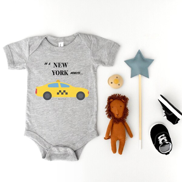 Hipster Baby Clothes - Etsy