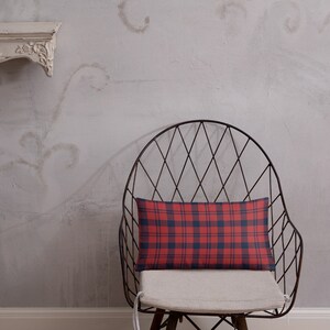 REVERSIBLE London Pillow-british Pillow-royals Pillow-queens Platinum ...