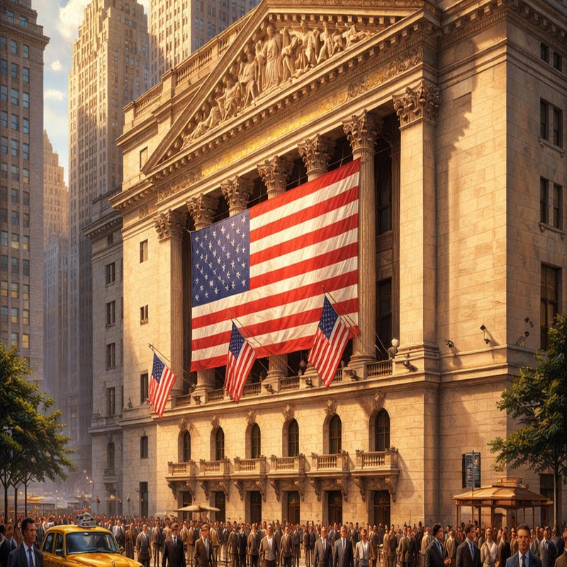 Finance Wall Art - Etsy - Page 7