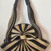 HAND-LOOMED BAG - Etsy
