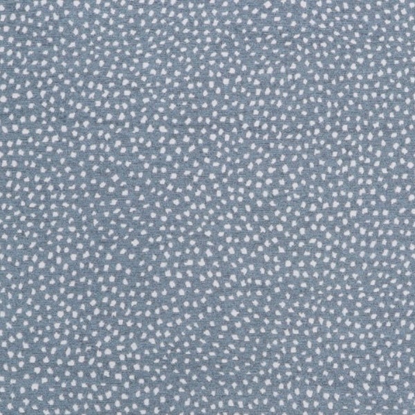 Light Blue Chenille - Etsy