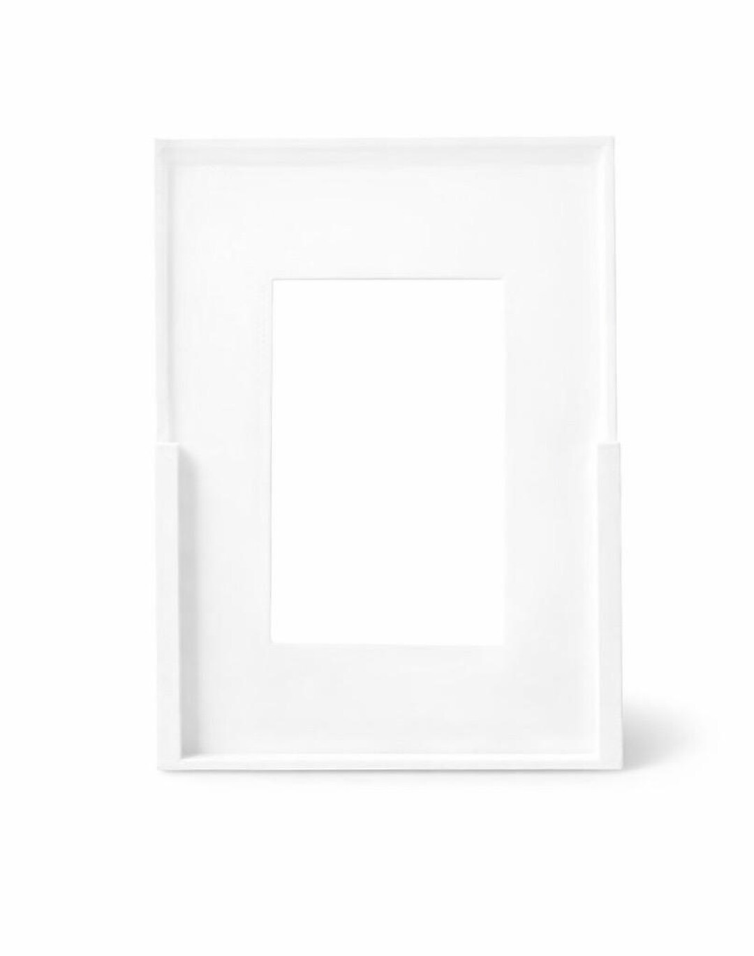 Single Top Loader Wall Display - Etsy