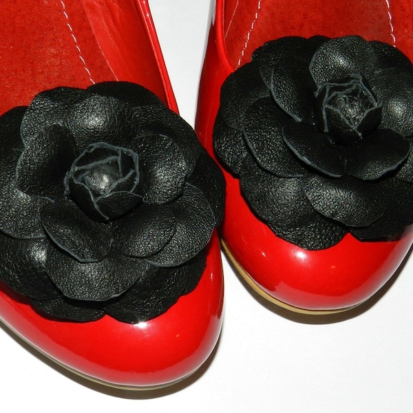 Shoe Clips - Etsy
