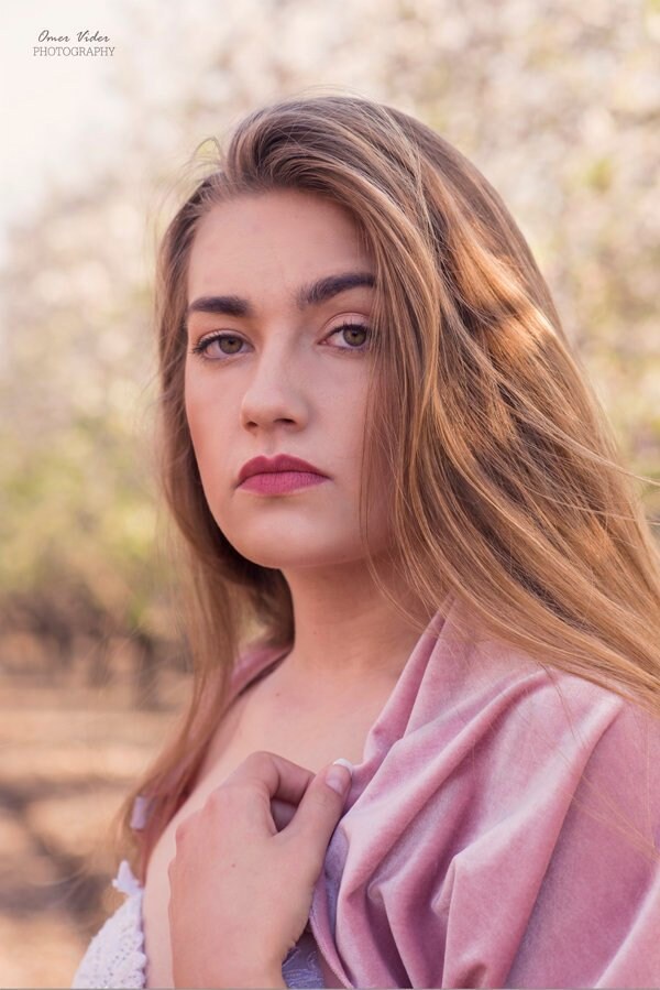 Velvet Wedding Bolero, Bridal Loop Versatile Shawl, Winter Shawl for ...