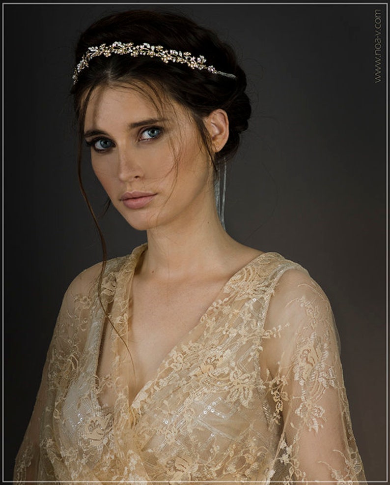 Plus Size Brown Lace Shawl. Beautiful Useful Accessory, 4 Wearing Wשטs ...