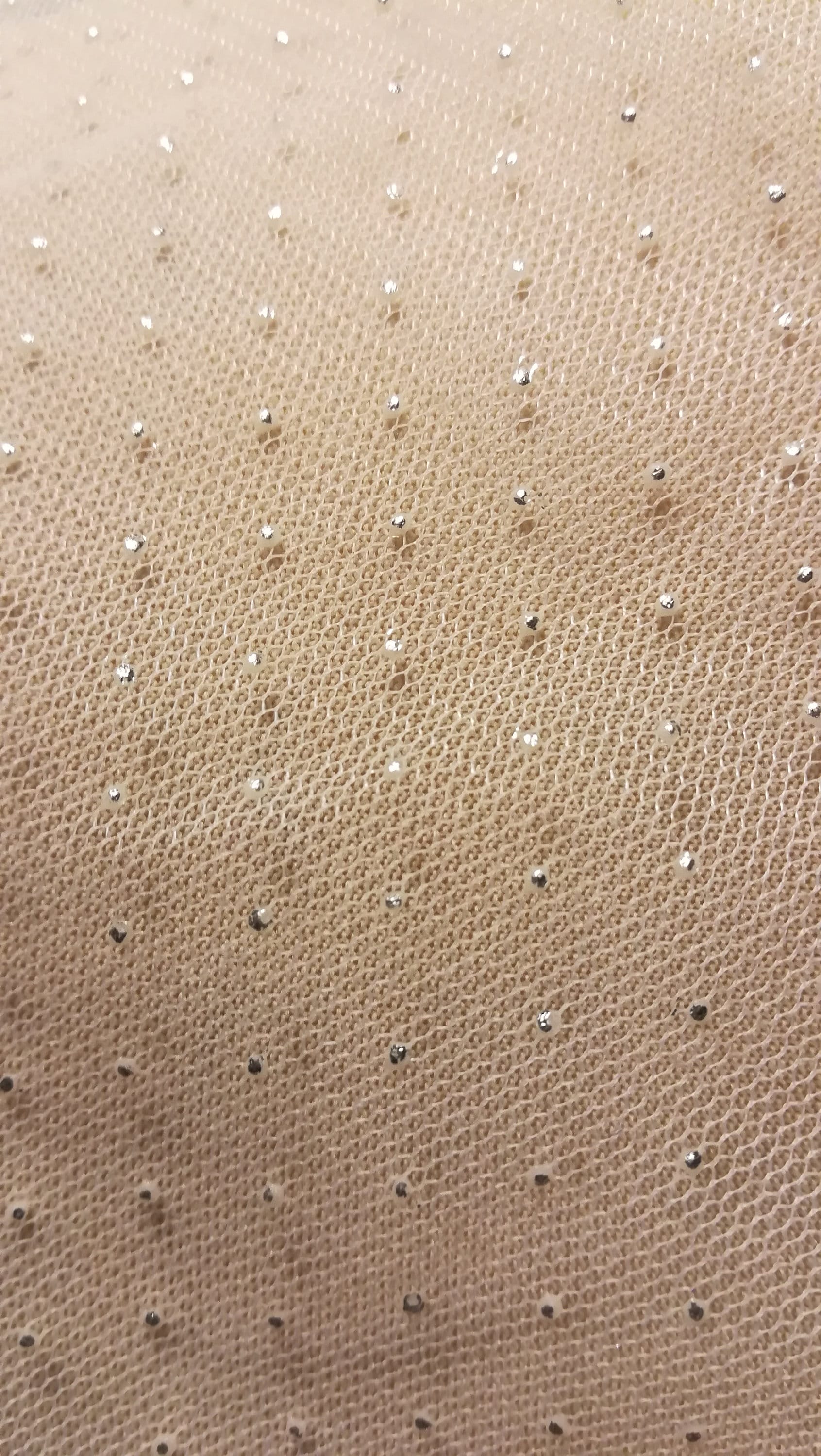 Wedding Bolero. Sparkling Wedding Convertible Shawl - Etsy