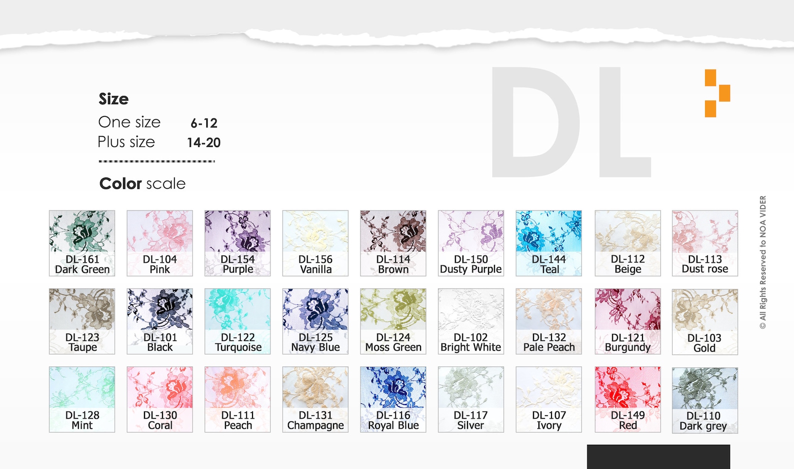 Bridal Bolero, Ivory Wedding Loop Shawl, Wedding Ivory Lace Bolero ...