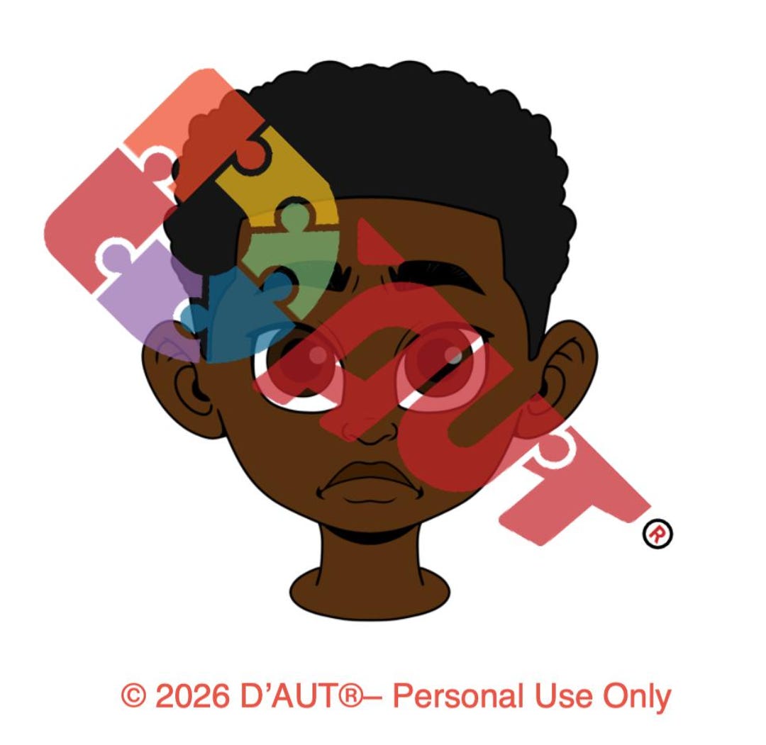 8 Sad Emotion Communication Cards - Etsy